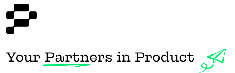 What Is A Product End-of-Life (EOL) Plan? | Productside