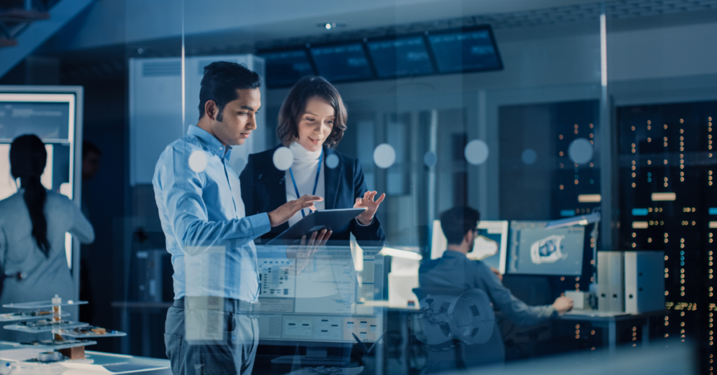 Your Product’s Most Important Feature - Productside