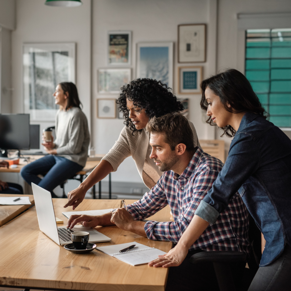 Product Management Certification & Courses & Training