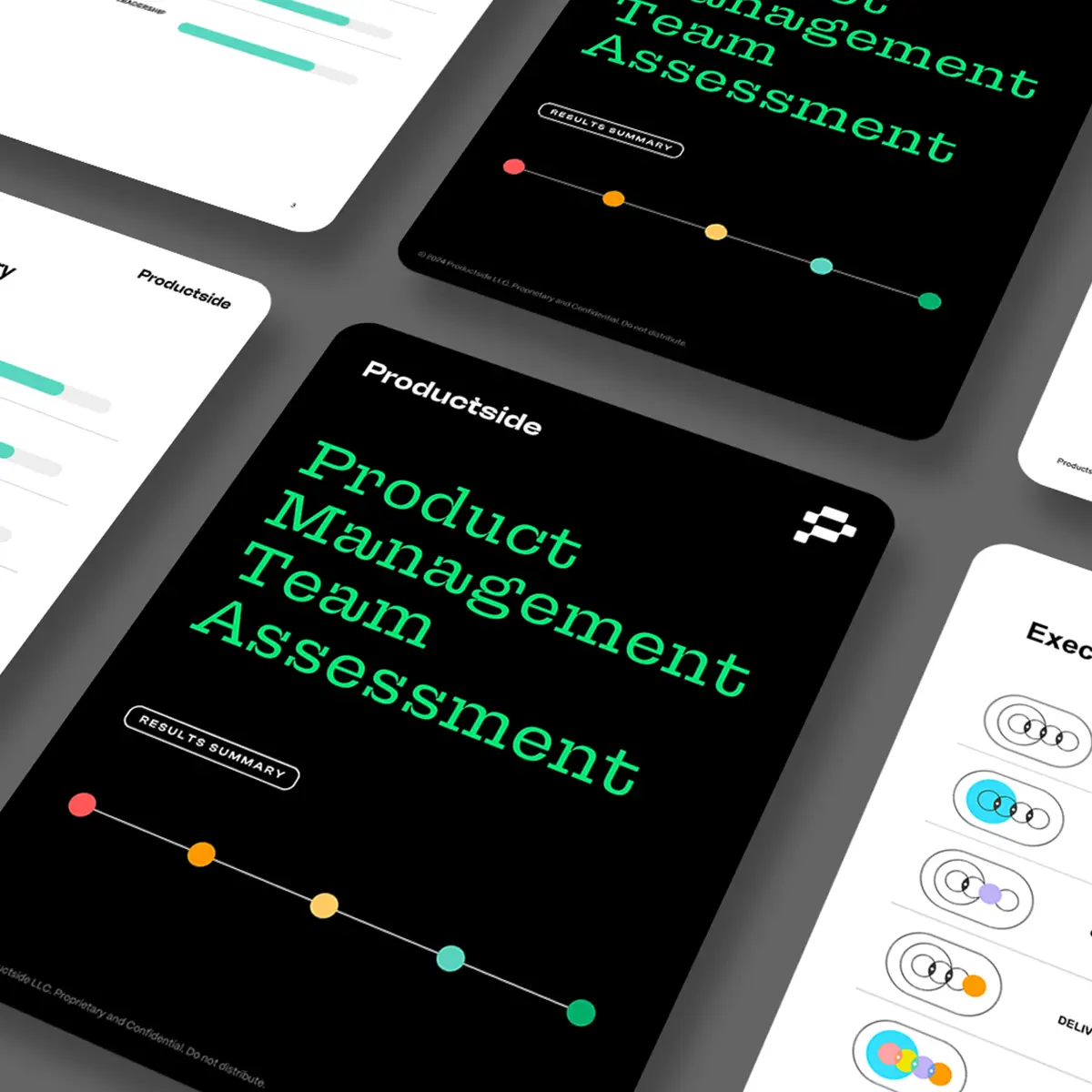 AI Survival Kit For Product Leaders - Productside | Product Management ...