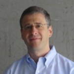 Optimal Product Management Certification