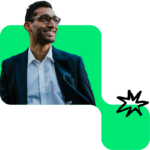 Certified Product Manager® With AIPMM