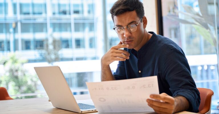 Next-Gen Product-Led Growth: How AI, Community, And Design Choices Will ...