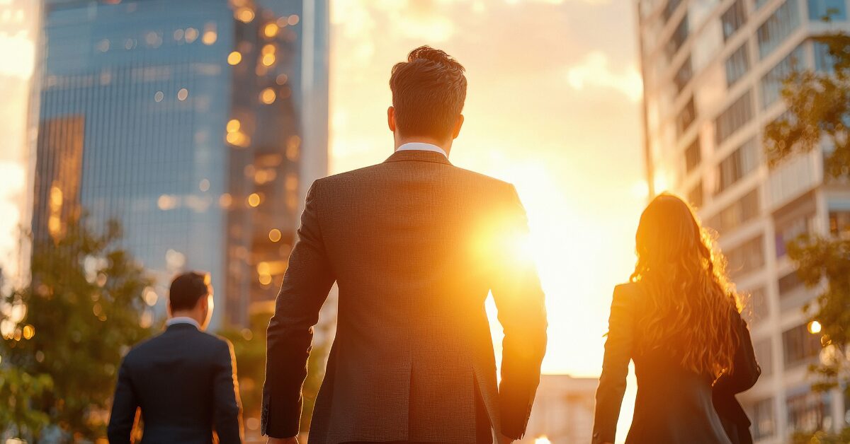 Product Management Predictions For 2026: The New User, New Metrics, And ...