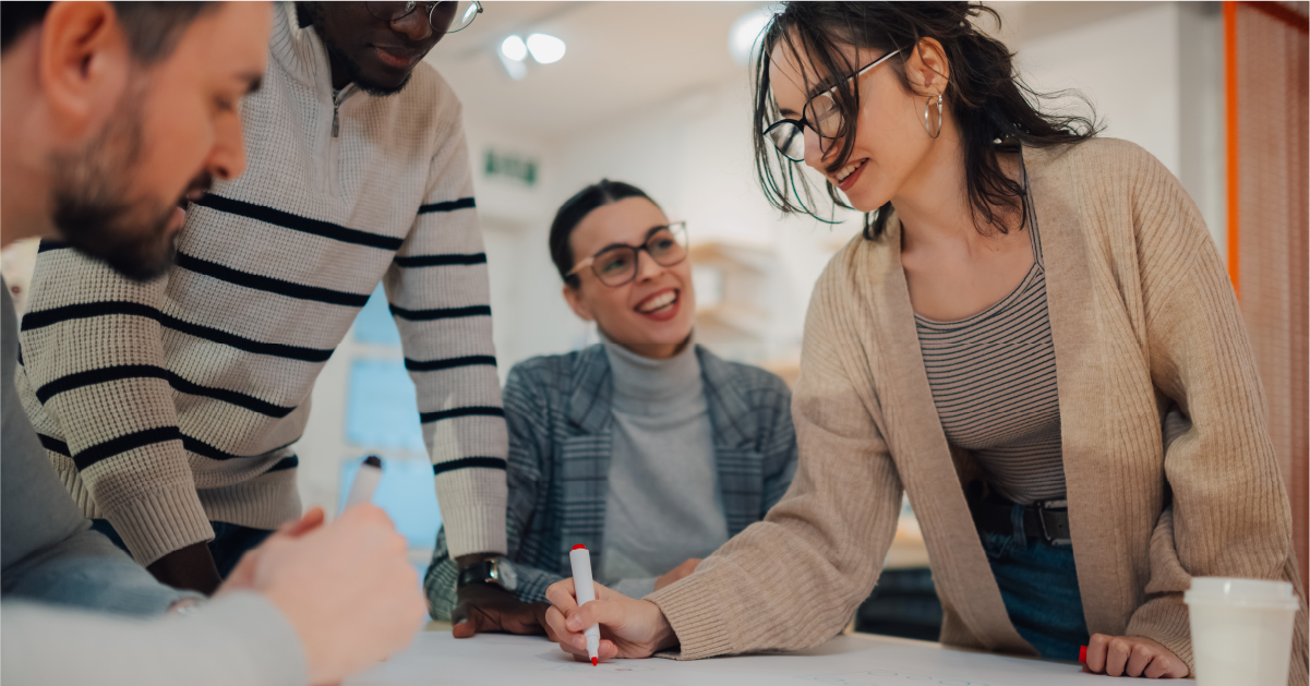 Product Management Training & Certification Courses | Productside
