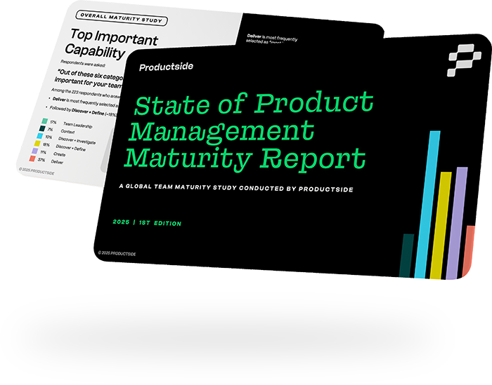 AI Survival Kit For Product Leaders - Productside | Product Management ...